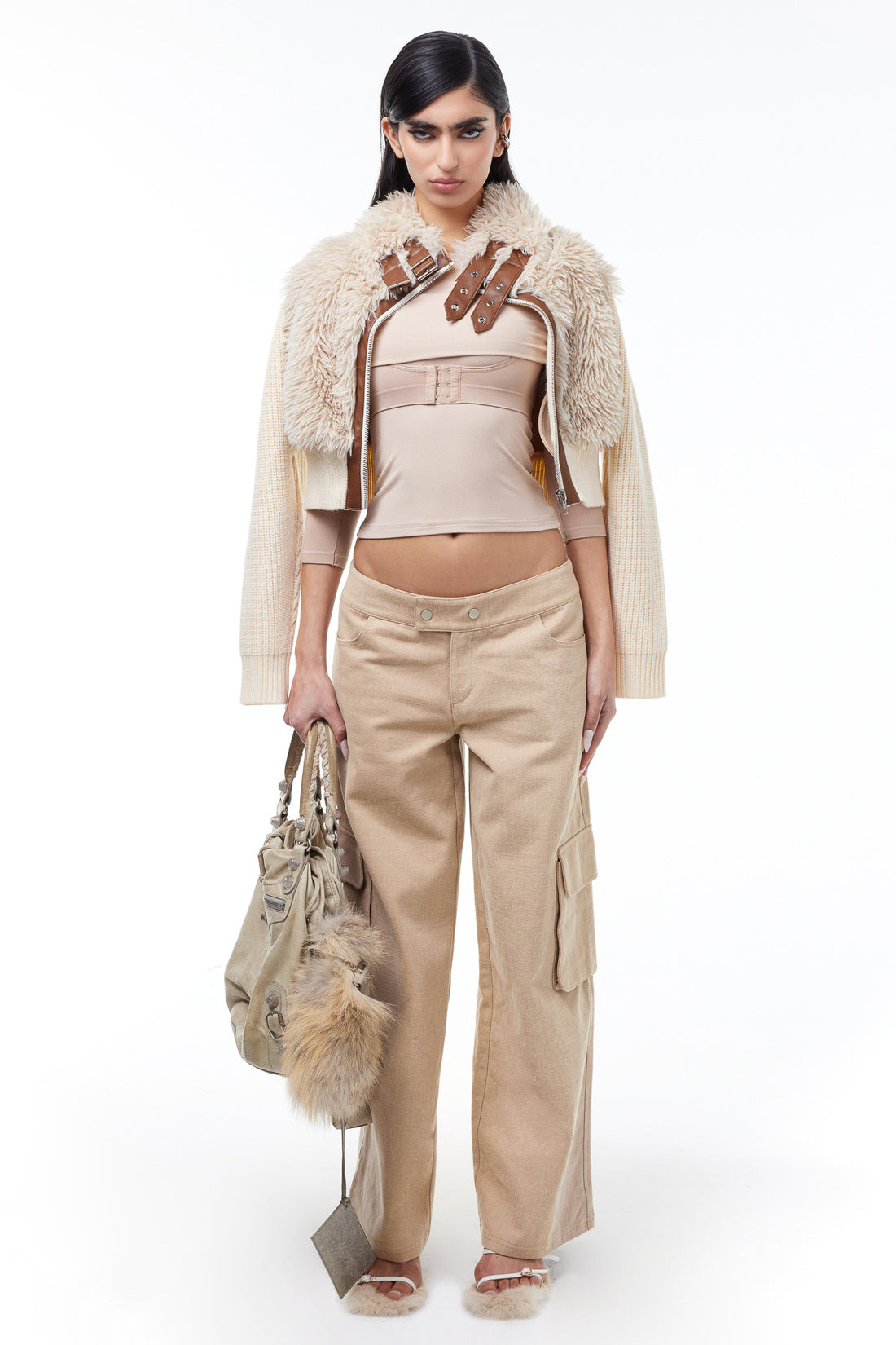 All Products – THE KRIPT