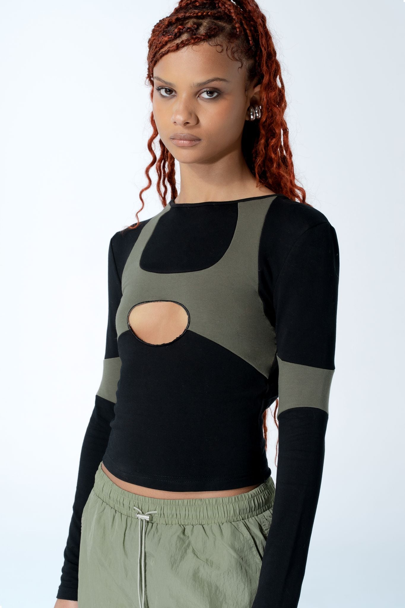 Tops – Page 2 – THE KRIPT