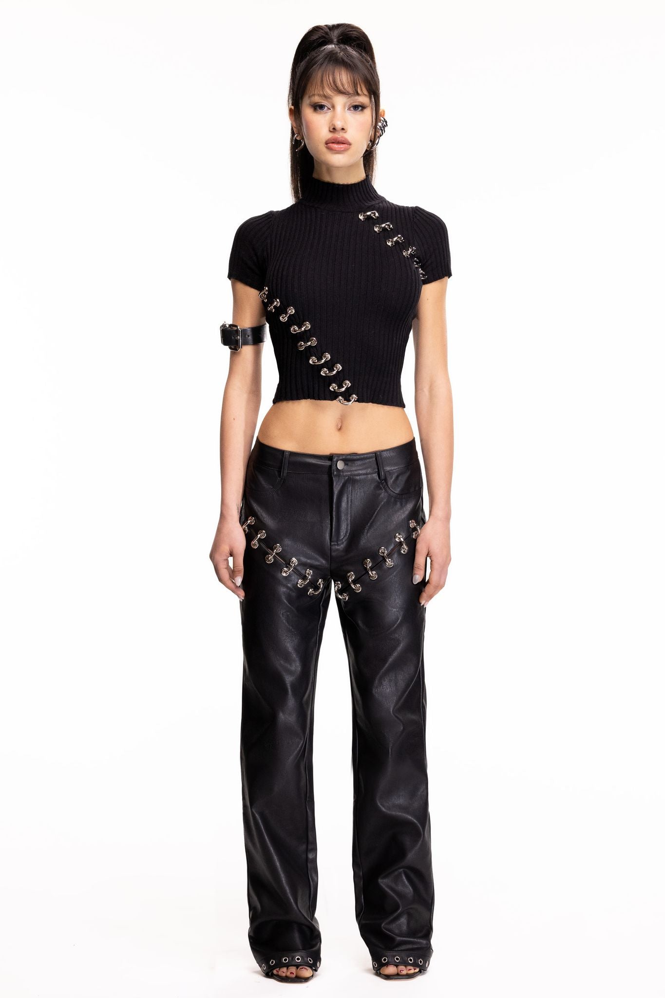 Tops – THE KRIPT